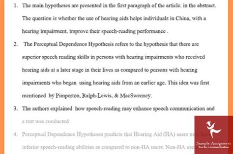 Linguistics Essay Writing Help In Uk Upto 50 Off