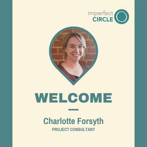 Only A Month Late Probably A Good Thing That Charlotte Has Also Agreed To Take Over