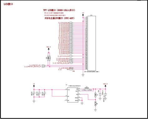 【stm32h7教程】第51章 Stm32h7的ltdc应用之lcd汉字显示和2d图形显示ltdc显示字符串 Csdn博客