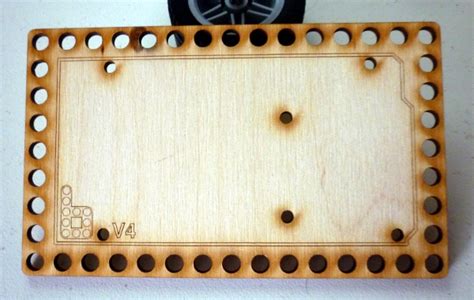 Bricktronics Mounting Plates Wayne And Layne