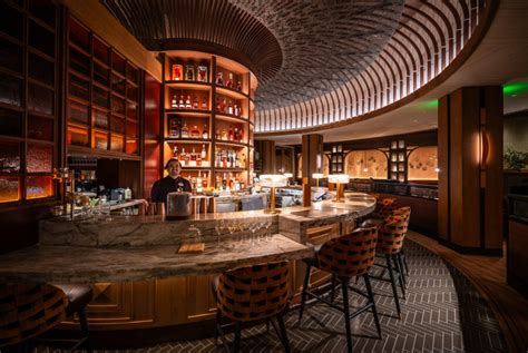 Disneylands Best Restaurant Is Back And Better Than Before Disney