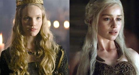 Игра Престолов 10 фактов о съёмках сериала которые вы могли не знать Jo Nollymove