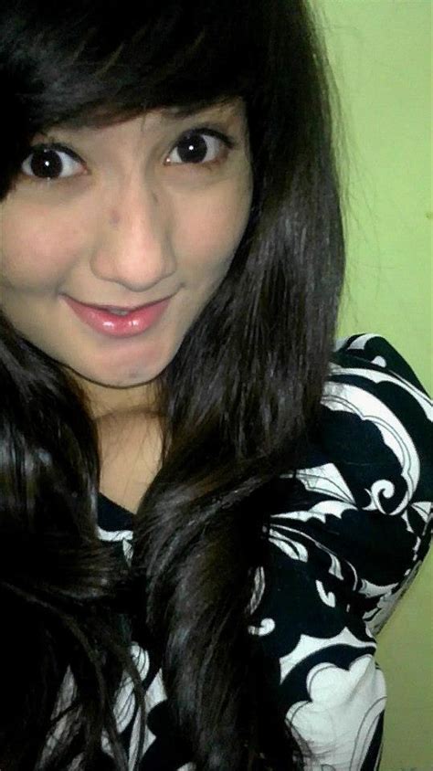 Penampakan Igo Gan Temen Fb Ane Nih Kaskus