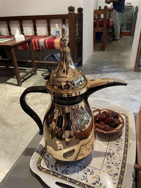 Muharraq Cultural Walking Tour