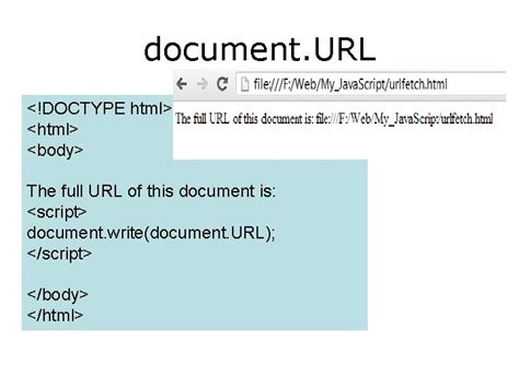 Stepbystep Java Script For Budding Programmers Java Script