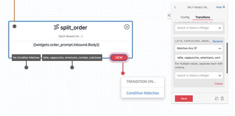 Build A Chatbot With Twilio Studio Twilio