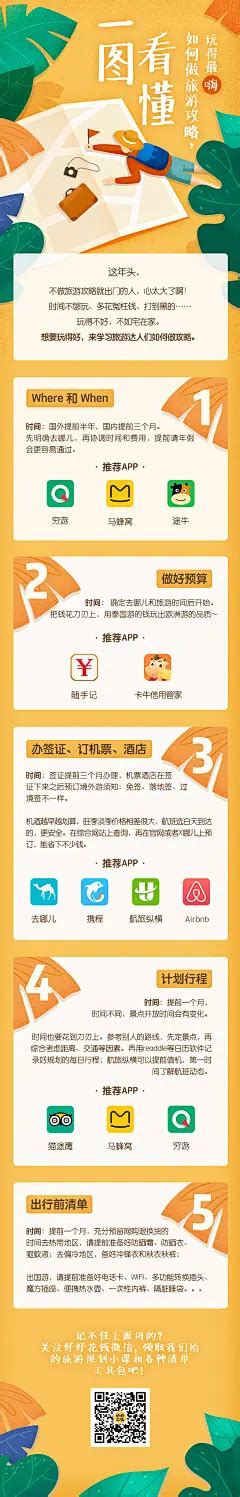 一图看懂图片大全 一图看懂高清好看的图片 花瓣韵亭的画板