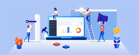 Sql Dump · Github Topics · Github