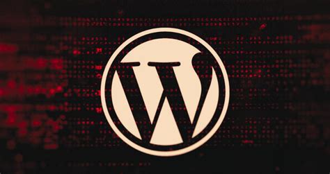 Black Hat Ethical Hacking On Linkedin Critical Bug In Woocommerce