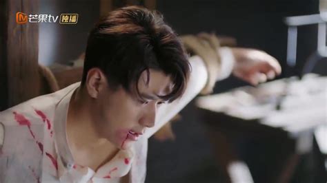 Torture Video Thisvid Com