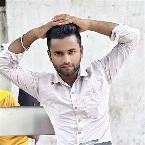 Pahalgam Deepak Kumar Facebook