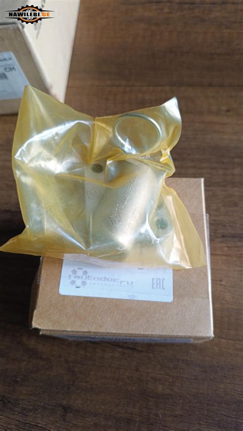 ელანტრის დამჭიმი თბილისი დიდი დიღომი