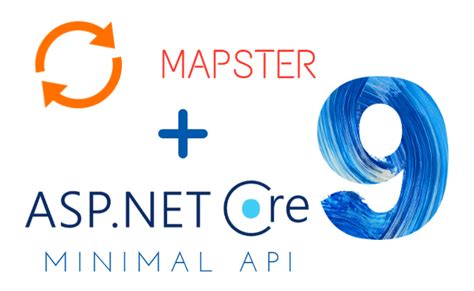 Ditch Automapper Try Mapster In Your Net 9 Minimal Api By Umair Rasheed Medium
