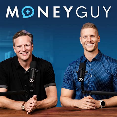 Why Some People Become Rich B Money Guy Show Apple Podcasts