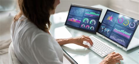 The Remarkable Upsurge Of Accessing Power Bi Data Via Api Sample