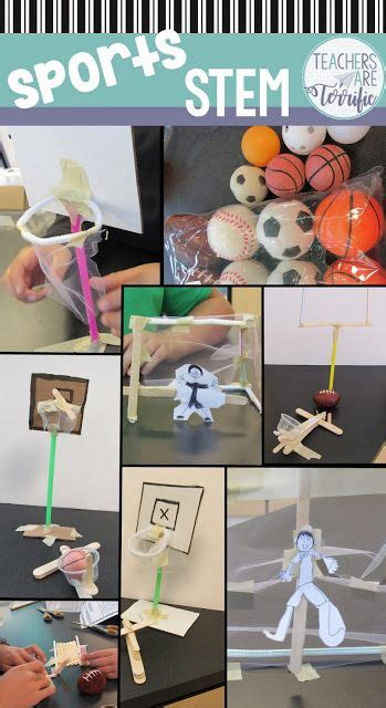 Free Science Printable Experiment Instructions Science Resources Artofit