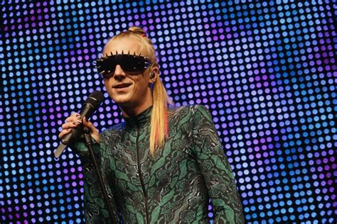 Let S Talk About Sex STIP Theaterproducties