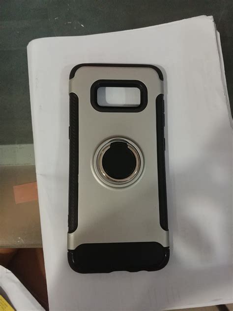 Samsung S Casing Mobile Phones Gadgets Mobile Gadget Accessories Cases Sleeves On