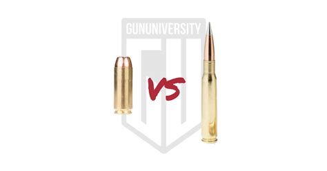 50 Ae Vs 50 Bmg In 2025 Comparing Apples And Watermelons