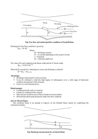Chapter 9 Pdf