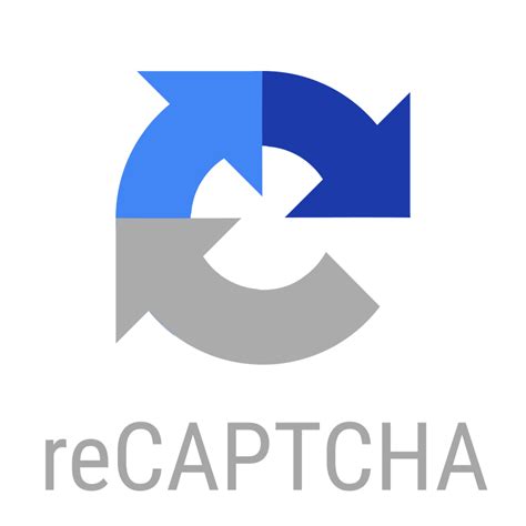 Recaptcha Wikipedia