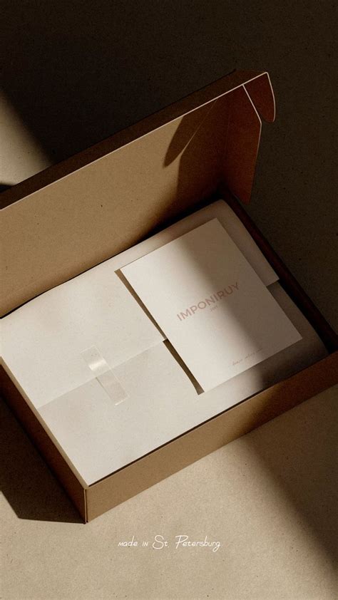 Логотип для бренда домашней одежды 🤍 Logo Design Trends Vintage Logo Blog Logo