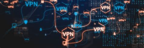 Fixing Vpn Issues In Your Business
