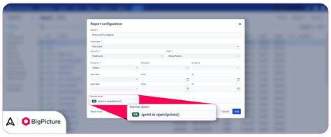Exploring The World Of Jira Query Language Bigpicture