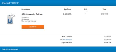 Sas University Edition I686 Processor Safasalex Sas University Edition I686 Processor Safasalex