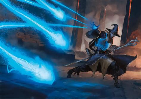 What Is The Best Mr Item In League Of Legends 2025 Mitchcactus