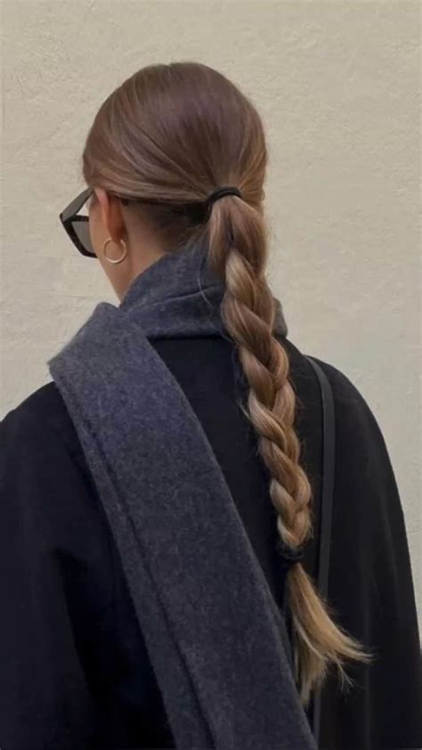 Pin On Hair Inspo