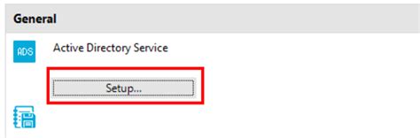 How To Enable Synchronization Logging And Retrieve The Synchronization Summary