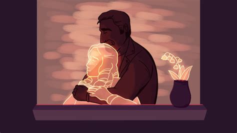 Harry And Dora Behance