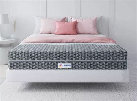 Wakefit Vs Sleepwell Mattress Comparison Which Is Better