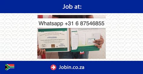 Buy Cissp Certificate Without Exams