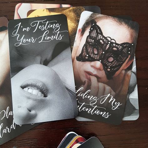 Sexy Messages From Your Lover Naughty Erotic Sexual Channeled Messages Etsy