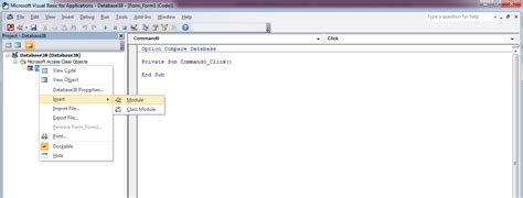 Qodbc All Using Quickbooks Data With Vba Powered By Kayako Help