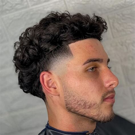 High Taper Fade Haircuts For Men Barber Seo Services Local Seo For