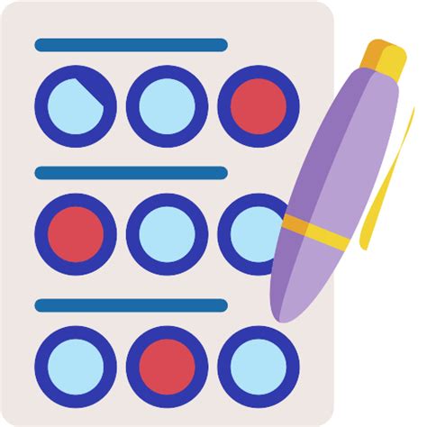 Hàm CONVERT trong SQL Server QuanTriMang com