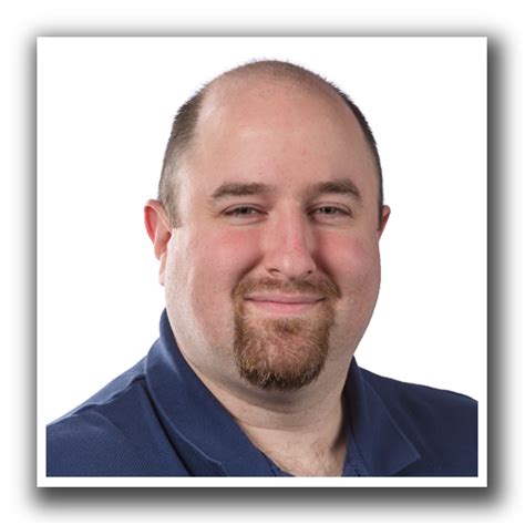 Odd Performance Blinks Inside Grid Xendesktop VM S By BJones XenDesktop NVIDIA