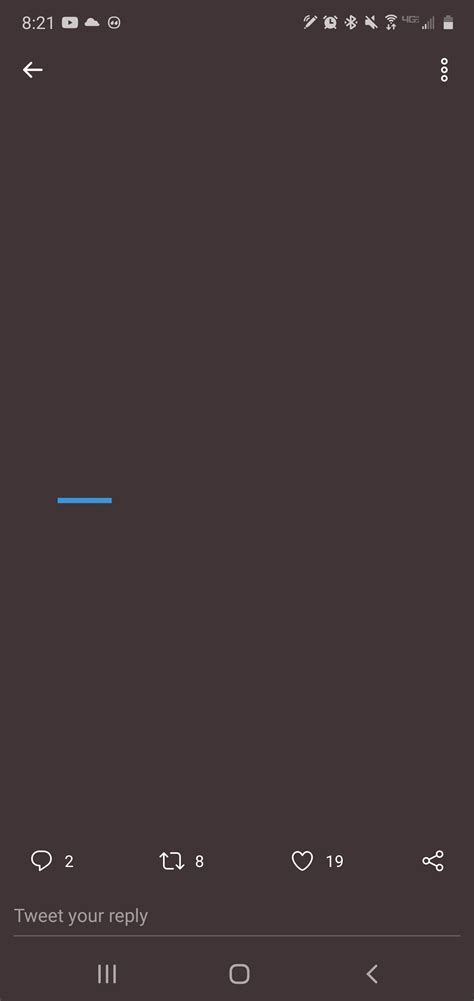 Twitter Failing To Load Images And Movies Rexpressvpn
