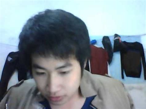 Webcam Fail YouTube