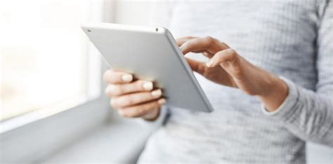 Top Vnc Apps For Ipad And Iphone