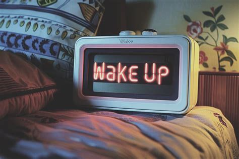 sameer raza on linkedin transform your linkedin outreach with the