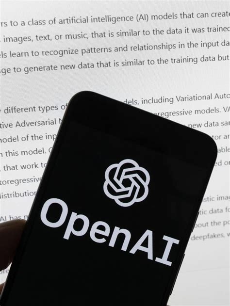 Openai Temporarily Stops Accepting New Signups Tech Insight