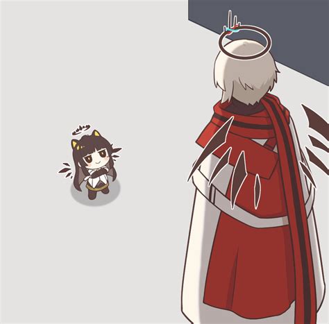 闲谈交流 总之先放个图图姐在这儿 Nga玩家社区