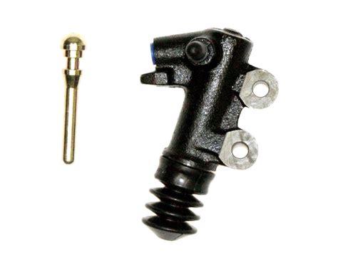 Exedy Oe 1988 1989 Honda Prelude L4 Slave Cylinder Oss Motorsport