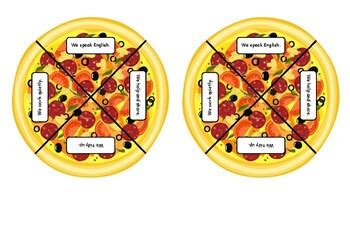 Classroom Rules By Teacher STrove1 TPT