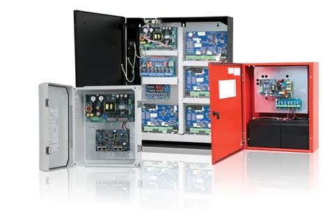 Altronix Showcases New Technology Security Buyer Magazine Altronix Showcases New Technology Security Buyer Magazine