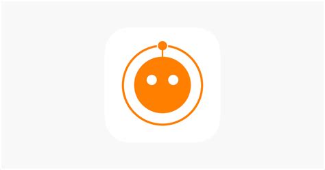 ‎smart Assistant On The App Store